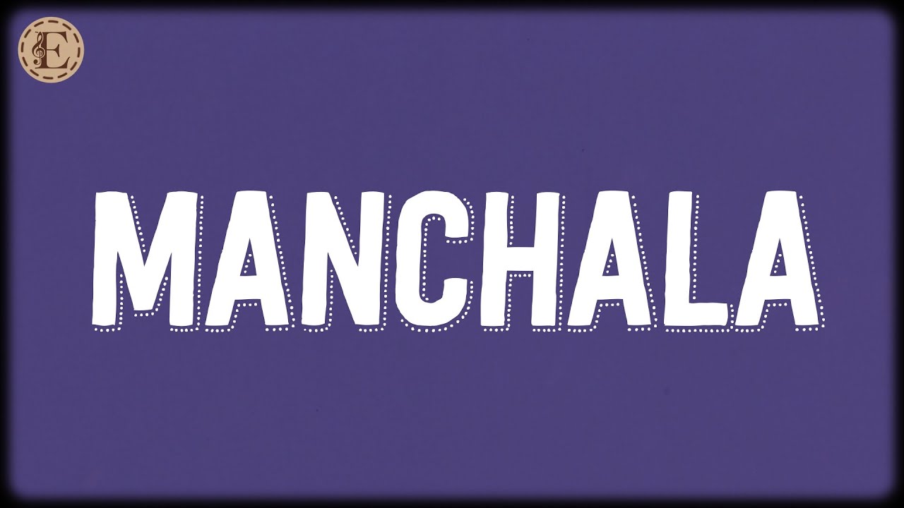 Manchala (Lyrics) - Vishal-Shekhar, Shafqat Amanat Ali, Nupur Pant ...
