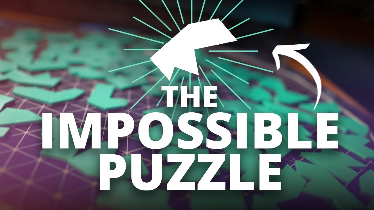 The Unsolvable Puzzle And How It Was Solved YouTube the-unsolvable-puzzle-and-how-it-was-solved-youtube