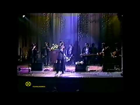 İbrahim Tatlıses - Ben Yarime Neler Alayım