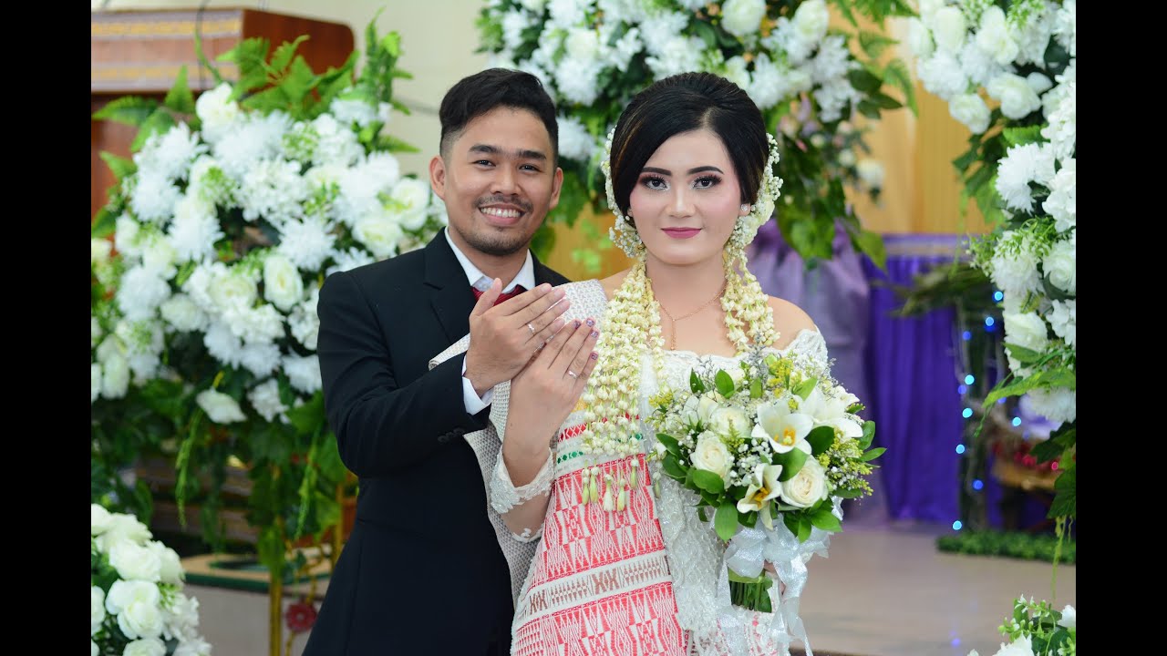 Cinematic Brian & Grace - 12 - 12 - 2020 - YouTube