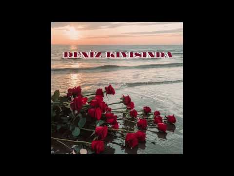 YUNUS KAMAY- DENİZ KIYISINDA AI COVER 
