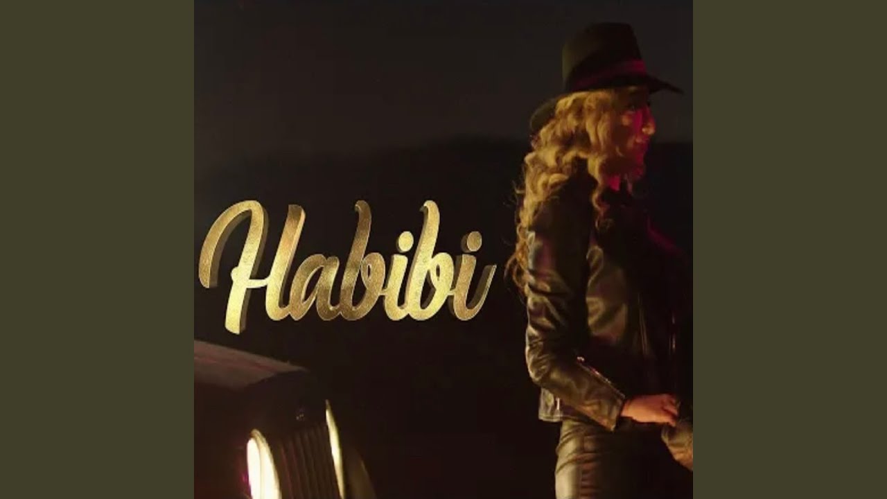 Habibi - YouTube Music