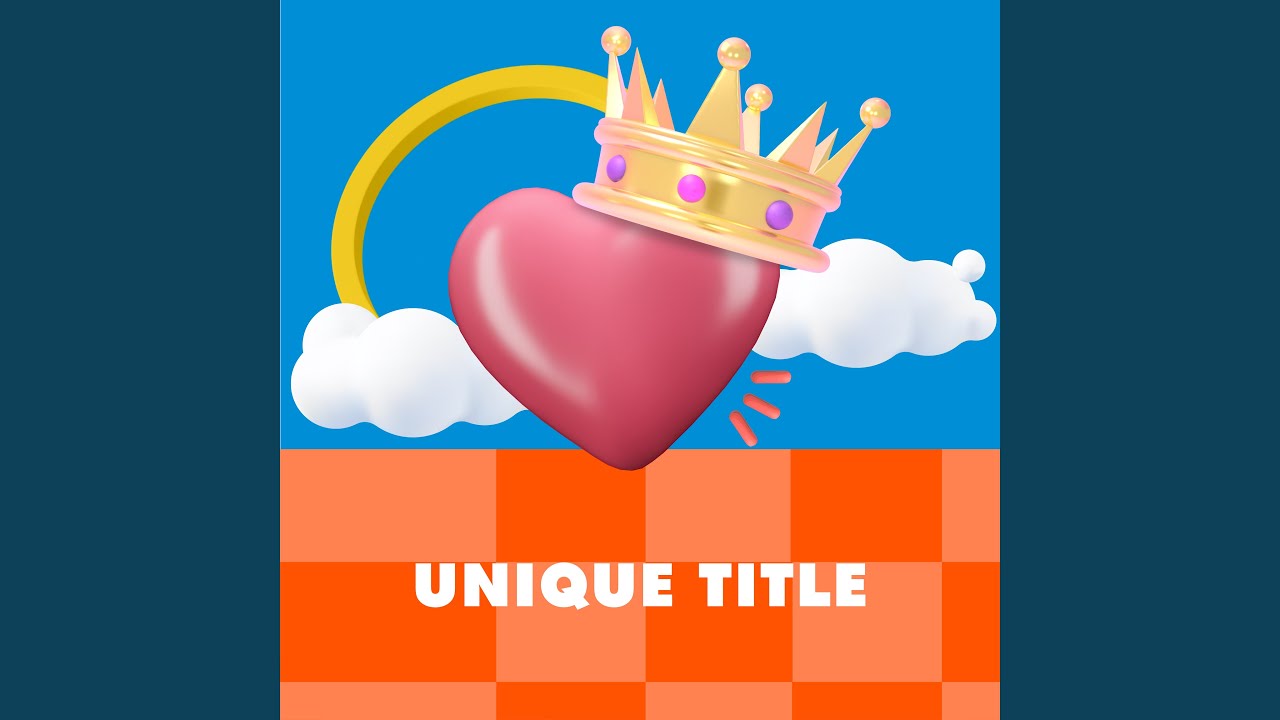 Mata Indah Bola Pingpong - YouTube