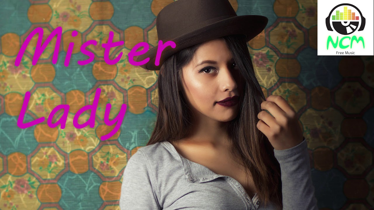 Mister lady - No Copyright - Free Background Music - YouTube