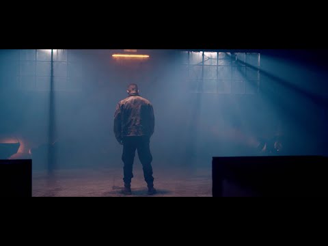 Sarkopenya - Korno (Teaser) [Prod. by Fireonblack & Ceyhun Özdemir]