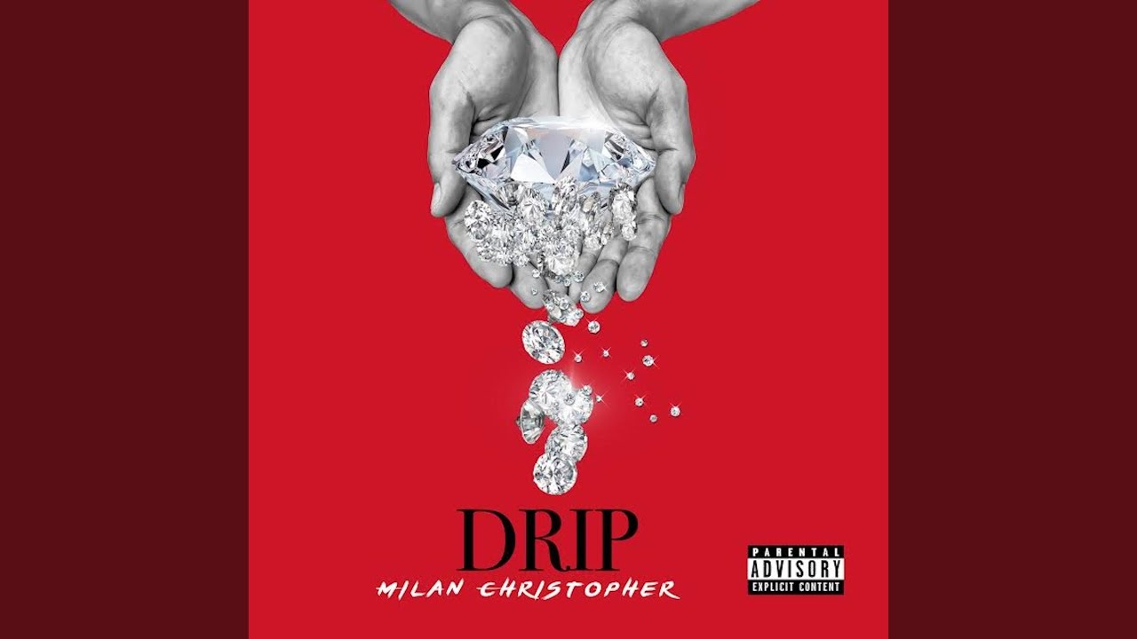 Drip - YouTube
