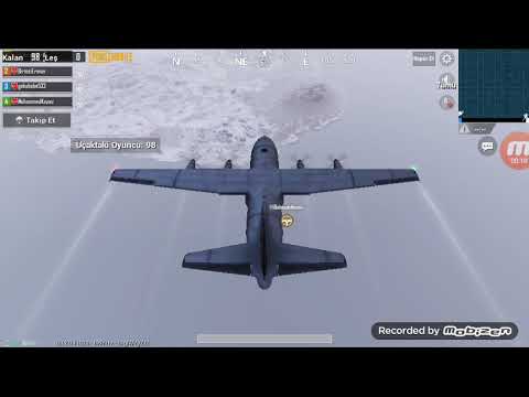 Kolun linki acıklamada