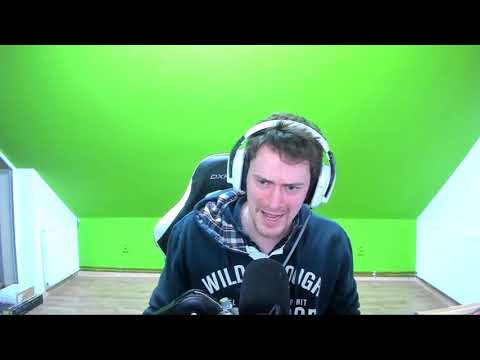 Čaputová poslala donate Resttovi?! | Oddshots #2