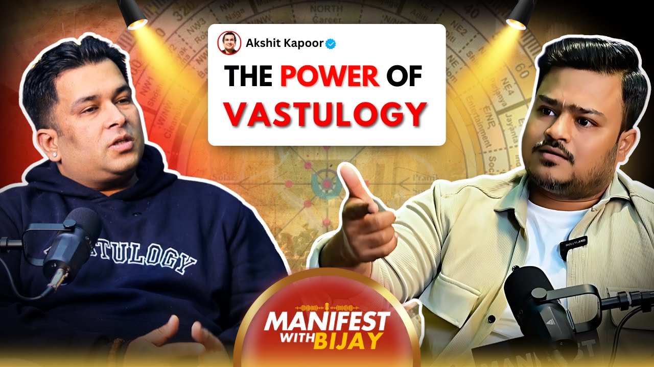 The Power of Vastu: Transform Your Life with Ancient Wisdom! 🏡 | @Vastulogy - YouTube