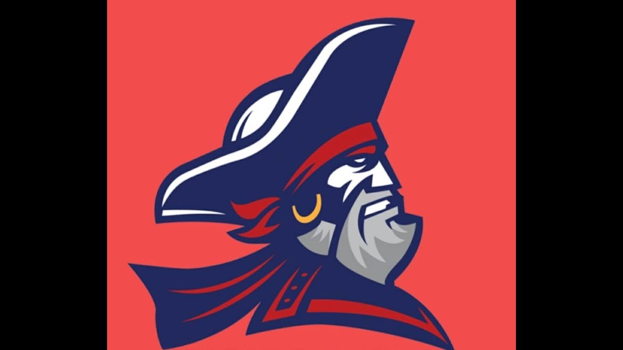 FEAR elite custom ft SUPREME esports - YouTube