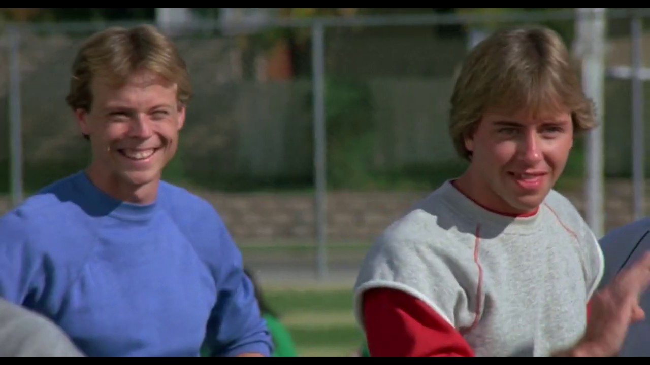 ROB GARRISON - WHEN WE WERE YOUNG - RIP - YouTube