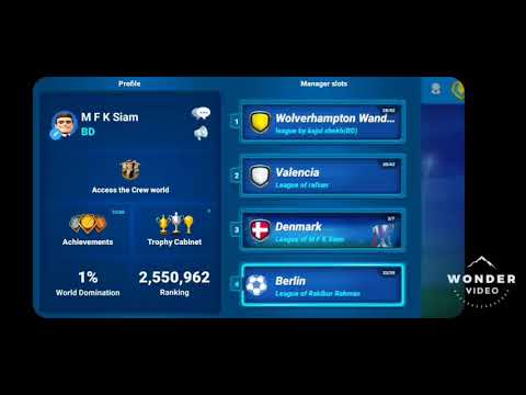 OSM:Counter tactics for 451!!!!!! - YouTube