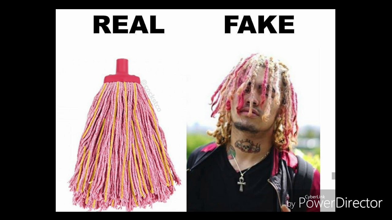 15 LIL PUMP SONGS PLAYING AT ONCE - YouTube