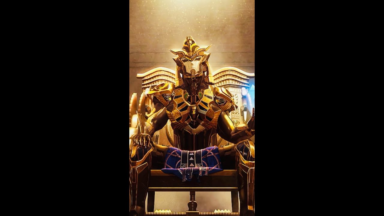 New device M2 gameplay guys #pubgmobile # PUBG #gamers #shorts . - YouTube