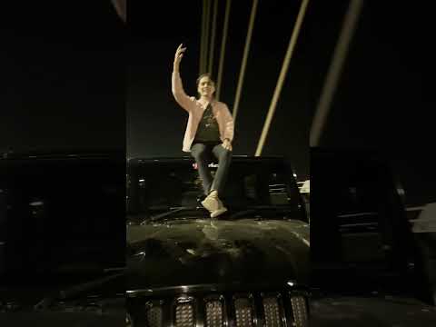 Jay Dwarkadhish 🖤🥀 #song#Hansa badwal - YouTube