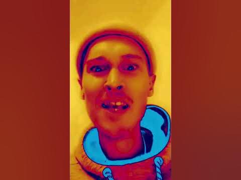 You can talk about me all you want 😏 😌 👌👍💪 ️ ️🫵🌟🌟 - YouTube