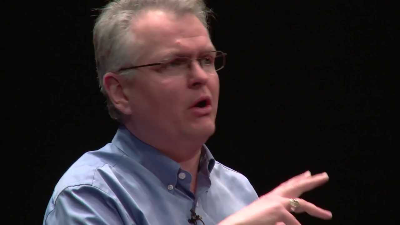 Pop Orientalism -- Tin Pan Alley to Taiwan Today: W. Anthony Sheppard ...