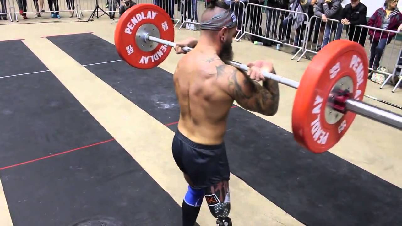 derek weida - YouTube