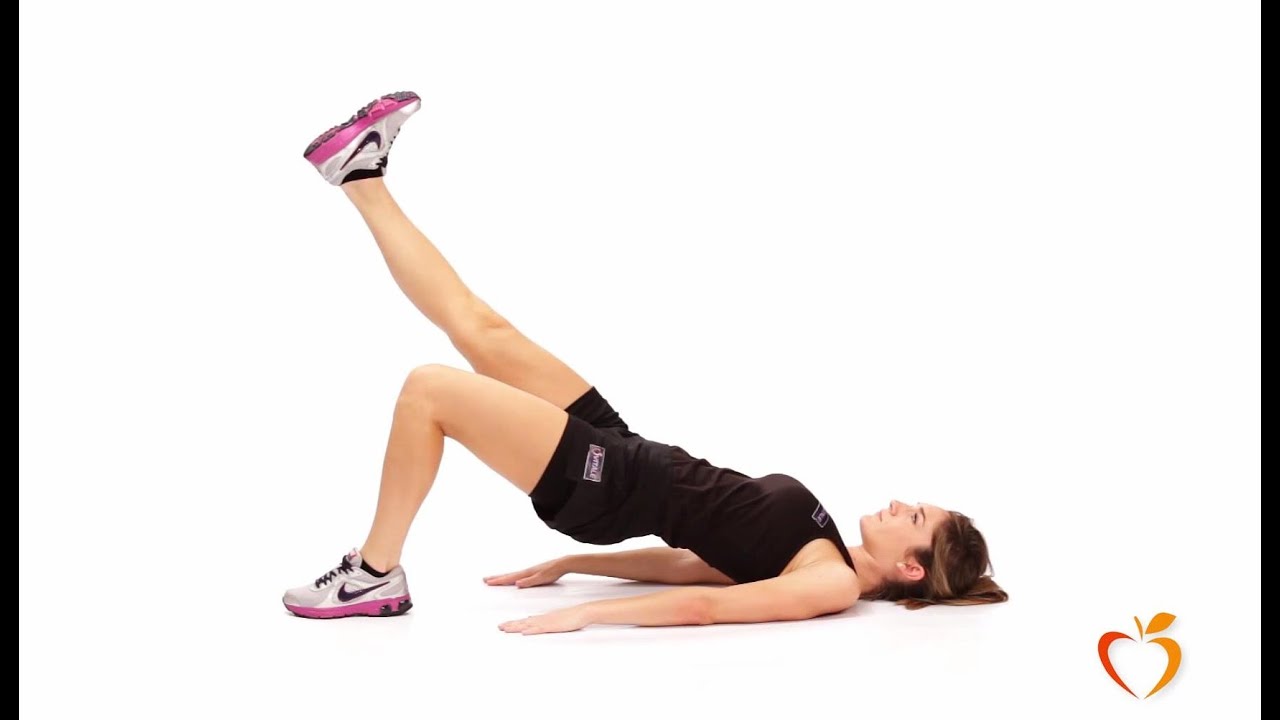 Vitale_107_1_leg_shoulder_bridge - YouTube
