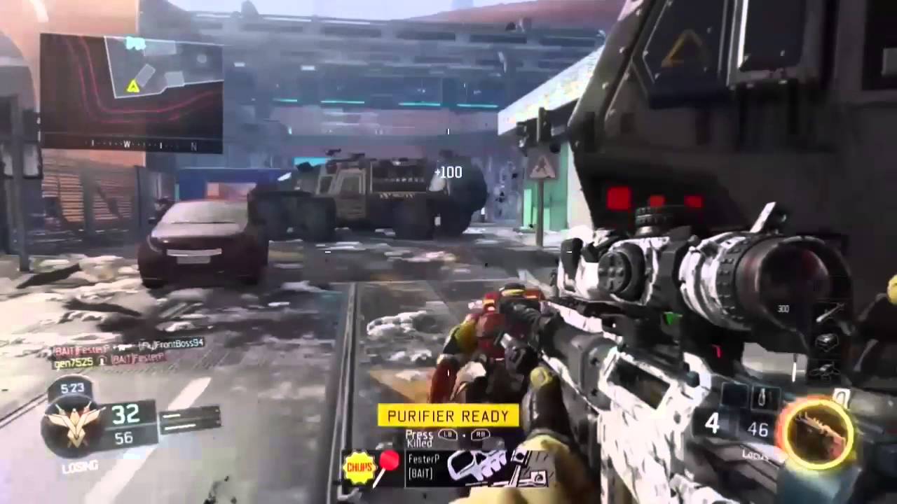 i attack with a level 7 wizard - YouTube