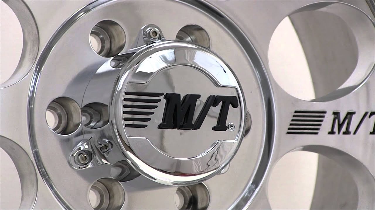 Vintage Mickey Thompson Decals at Maddison Joyce blog