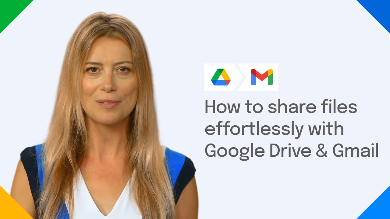 Example Template Attach From Your Google Drive In Gmail YouTube example-template-attach-from-your-google-drive-in-gmail-youtube