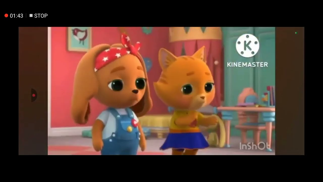 Cartoon crying compilation (part 1) (Most popular video :3) - YouTube