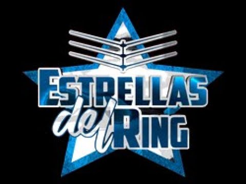 Suscribete a Estrellas del Ring y disfruta de lo mejor de la Lucha ...