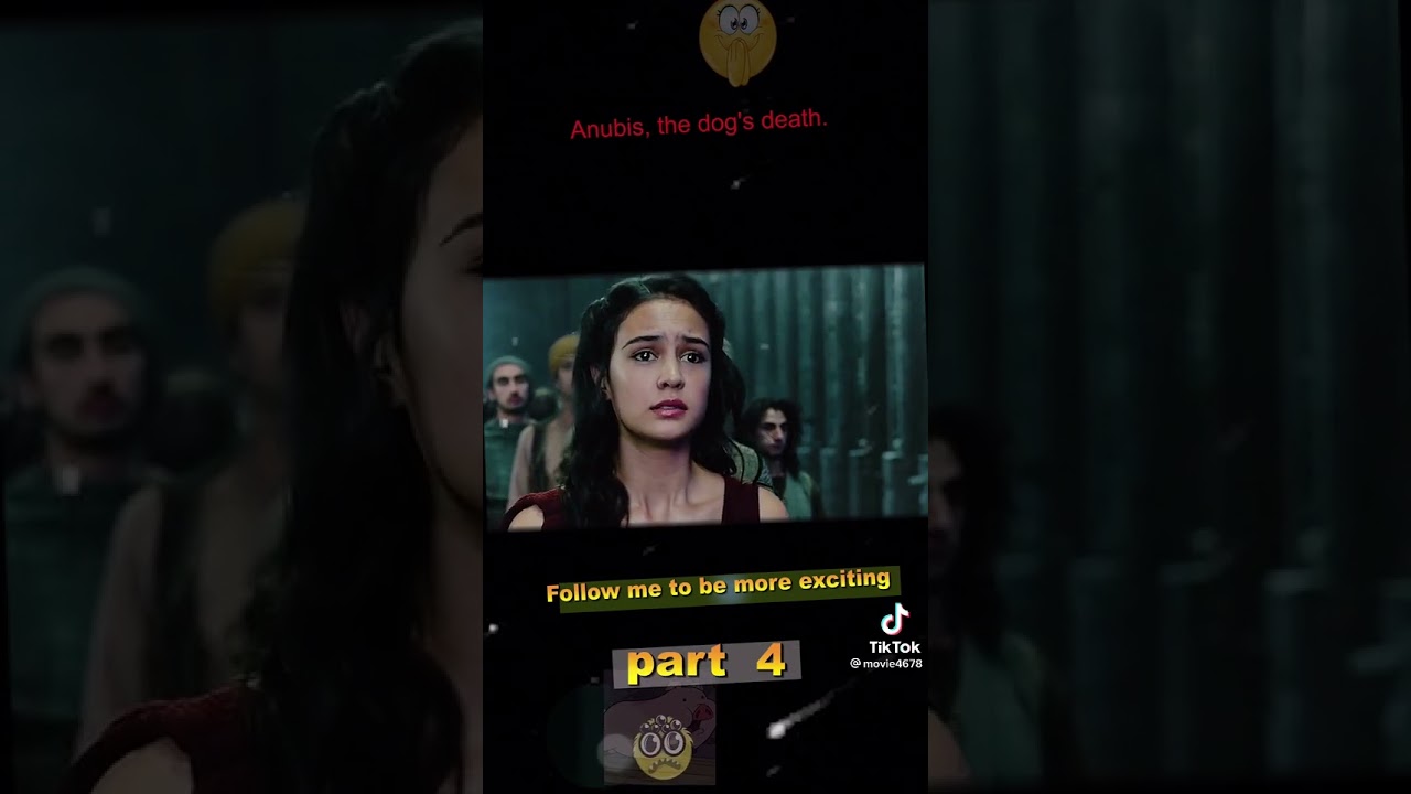 Camilla the Omen Nanny 666 Principalities of Darkness Spiritual ...