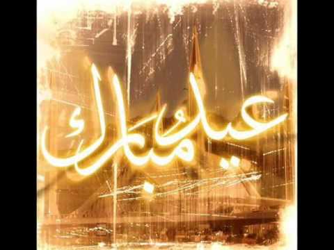 Allah allah Kerbelaya gan yagir