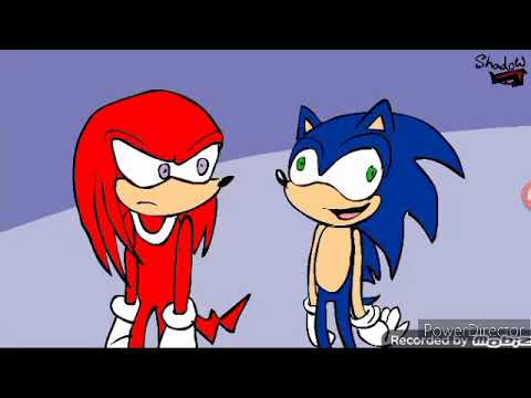 knuckles briefs the lion tonight meme