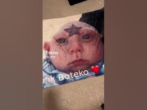 Jank Boteko ️ Didi - YouTube