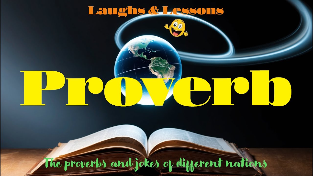 Proverb 31 - YouTube
