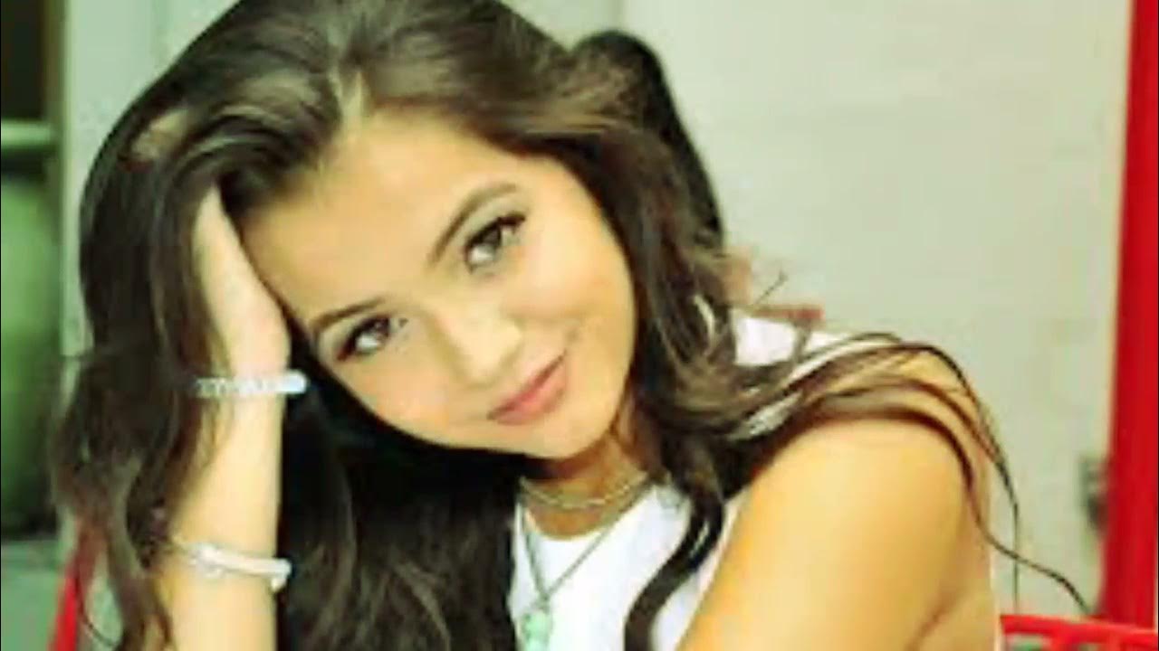 Kumpulan cewek montok sexy melebihi bokep jepang jav & vivid video !! - YouTube