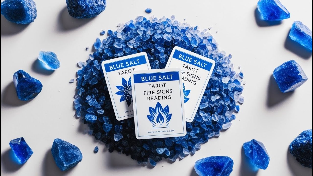 🧿 Fire Signs 🔥 — 10:10:10 Portal Energy: Aligned, Activated ...