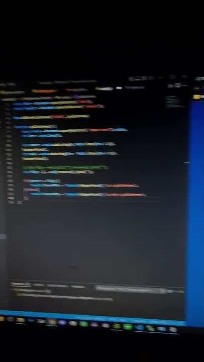 [Day 7] - JavaScript (5) Palindrome Checker, [03.04.2022] - YouTube