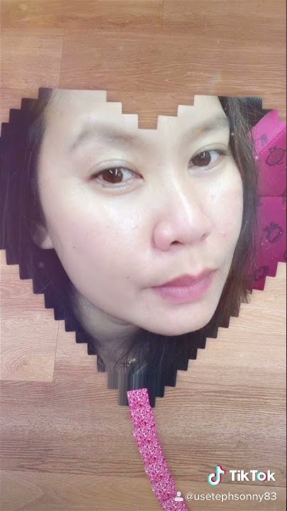 It’s me the only one Teph Teph😜 - YouTube