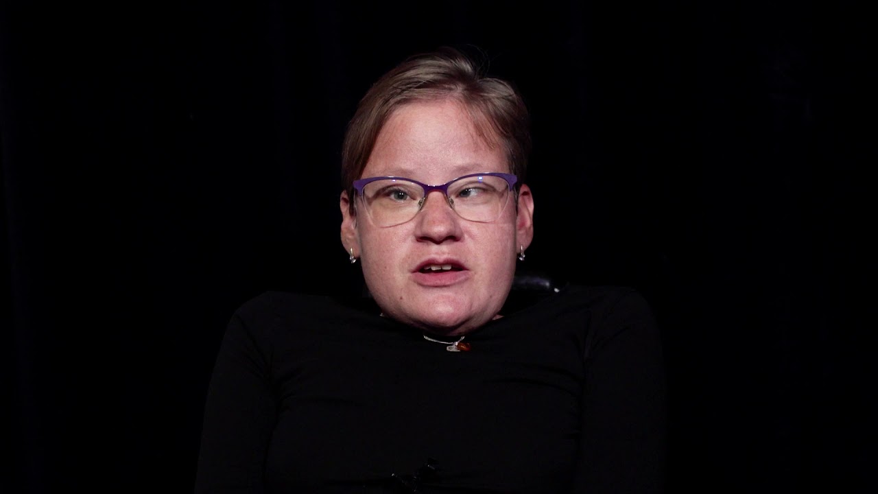 Ryszard Kapuściński - Cesarz - Monika Skarżyńska - 833 - YouTube