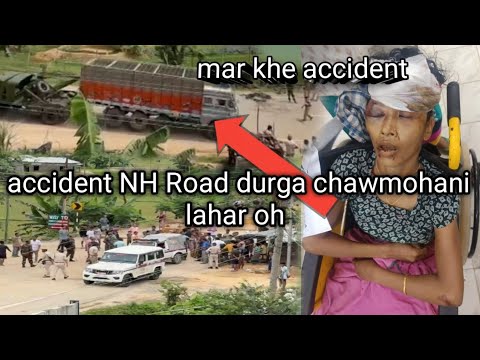 aisirisiri hugo thang nani bagwi lama kinaro achugwi tg mani track ...