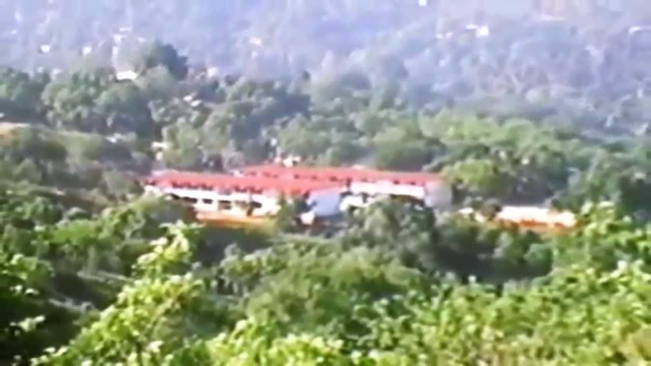 Historia de cuautepec, Gro. - YouTube