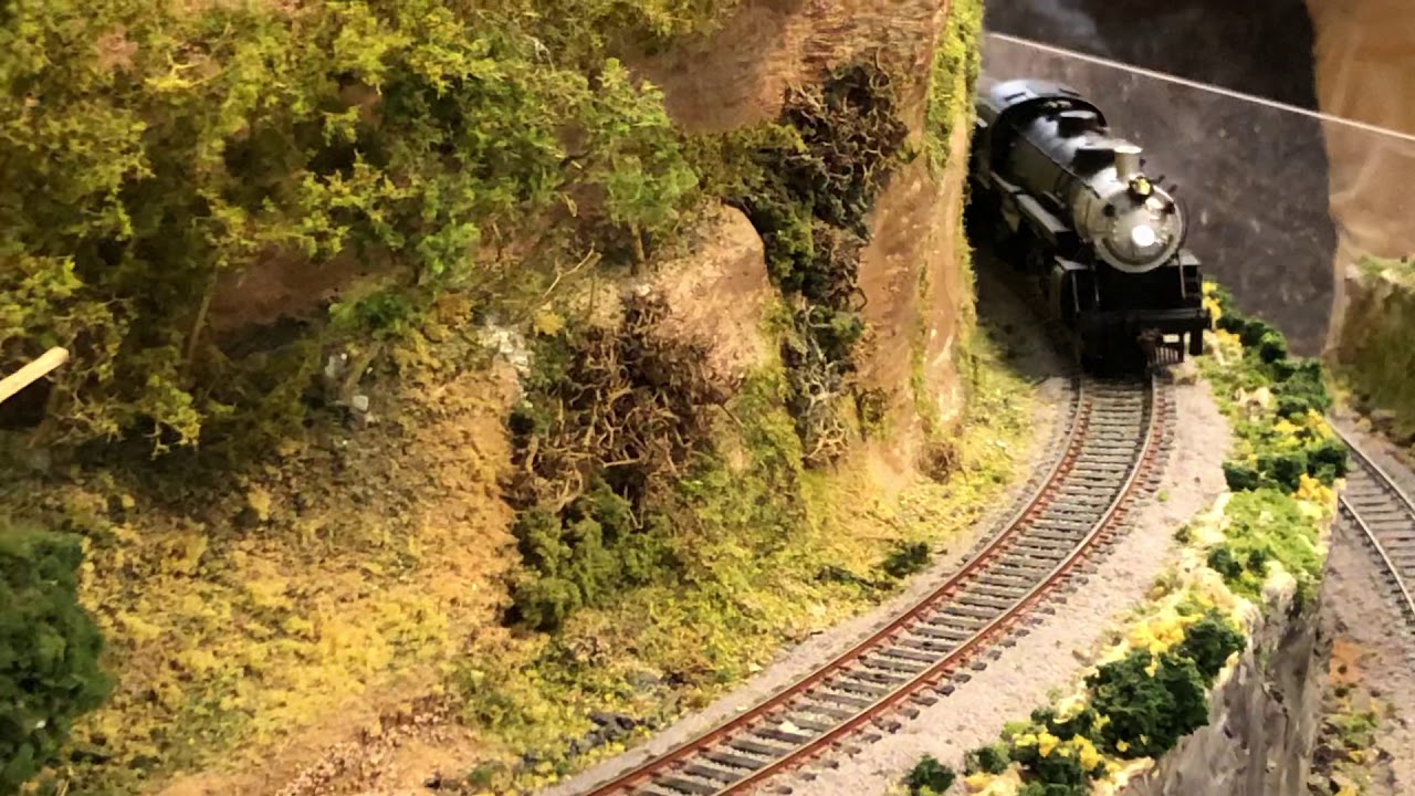 ACL Pacific on the Branch - YouTube