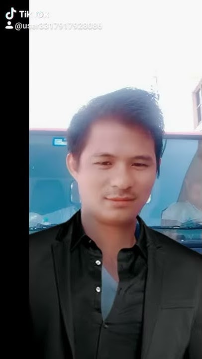 19 September 2020(11) - YouTube