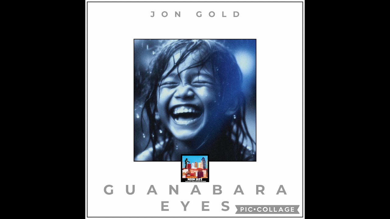 Neon Jazz Interview with Veteran New York Jazz Pianist & Composer Jon ...