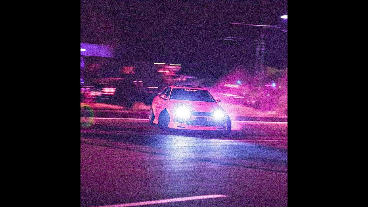 Fatboibari - Romance Garbage (Slowed + Reverb) - YouTube