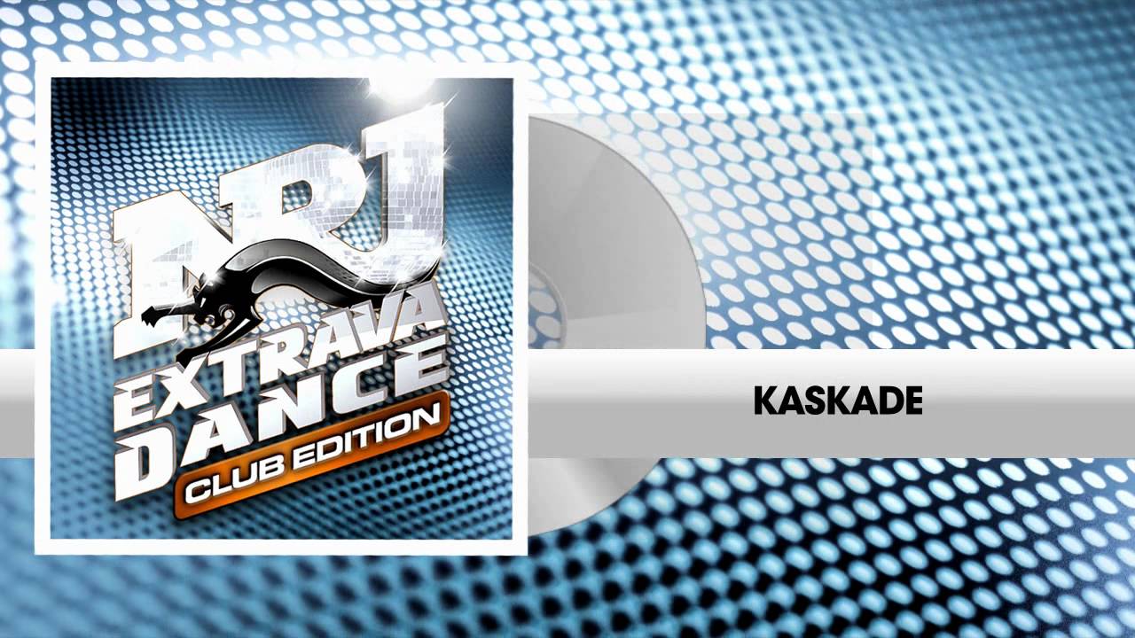 NRJ Extravadance Club Edition - YouTube