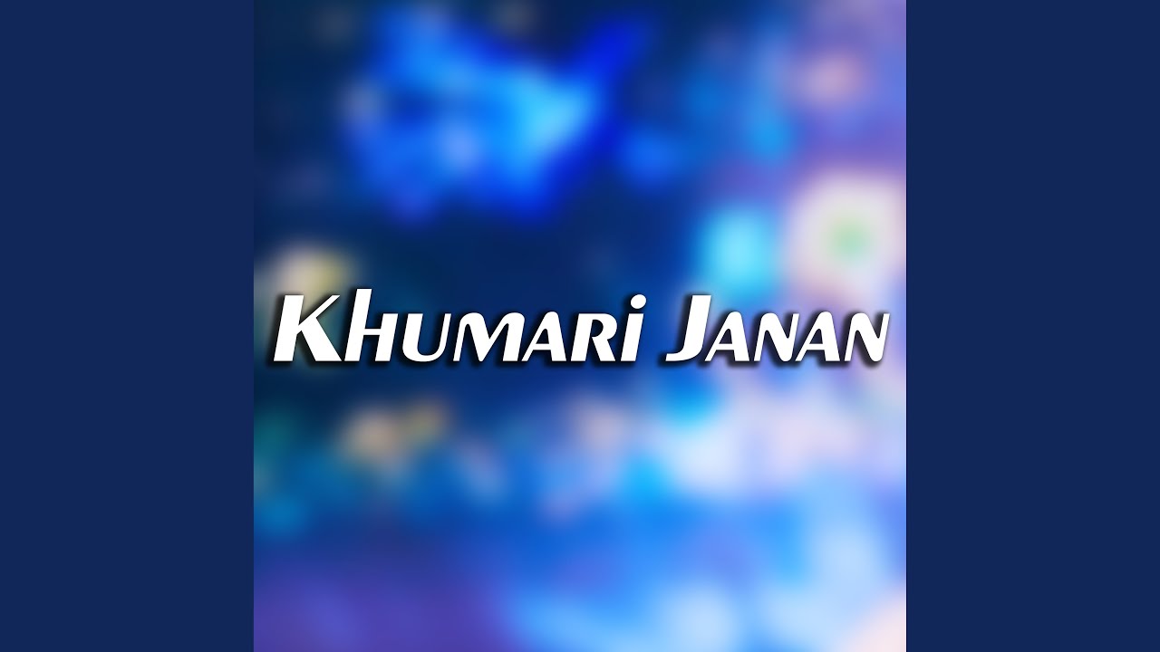 Armani Janan - YouTube