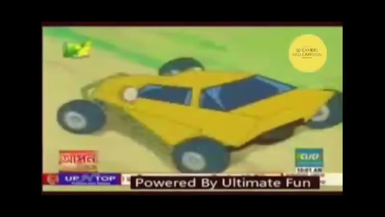Doraemon bangla Episode 3 - YouTube