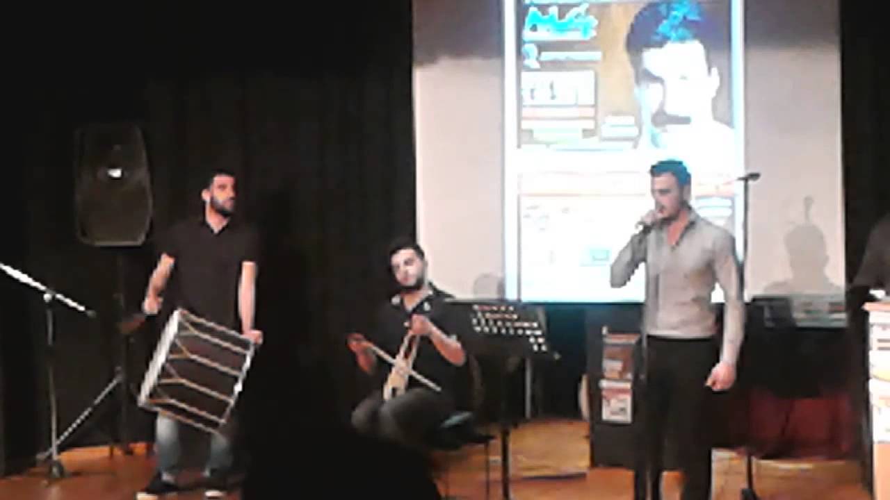 ΑΦΙΕΡΩΜΑ ΣΤΟΝ ΘΕΟΔΩΡΟ ΠΑΥΛΙΔΗ.! - YouTube