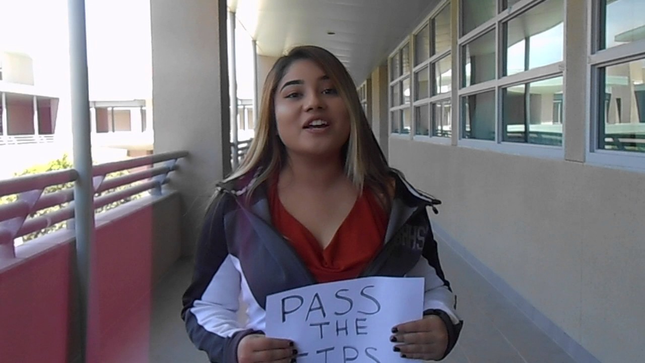 SBAC Pass the Tips 2017 - YouTube