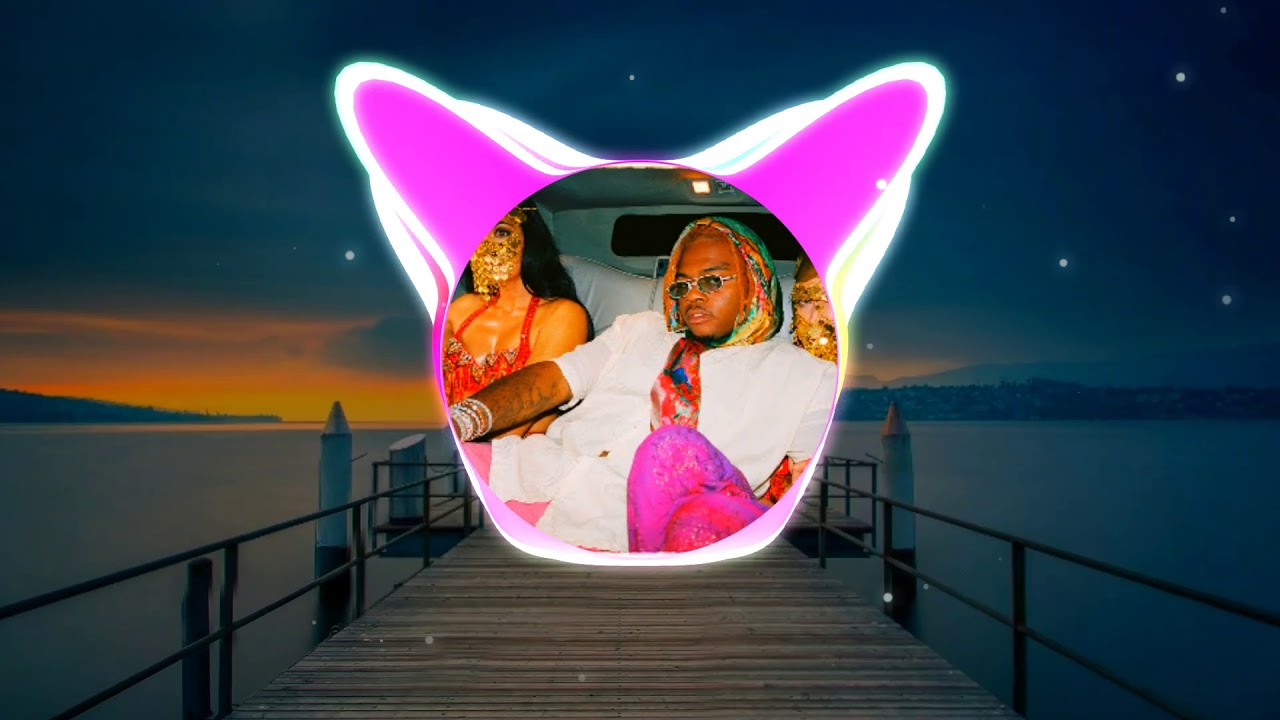 Gunna - SKYBOX [BASS BOOSTED]🔊 - YouTube